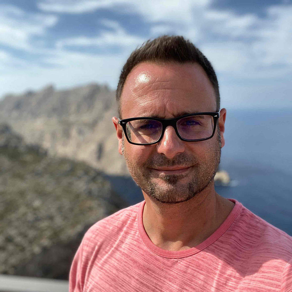 Marc Bös - Softwareentwickler Java - proLogistik GmbH + Co KG | XING