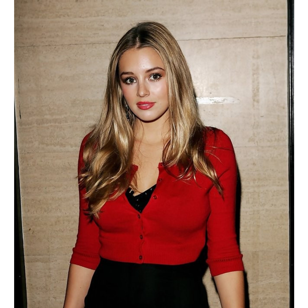 Emma Smith - Marketing Manager - gracile it | XING