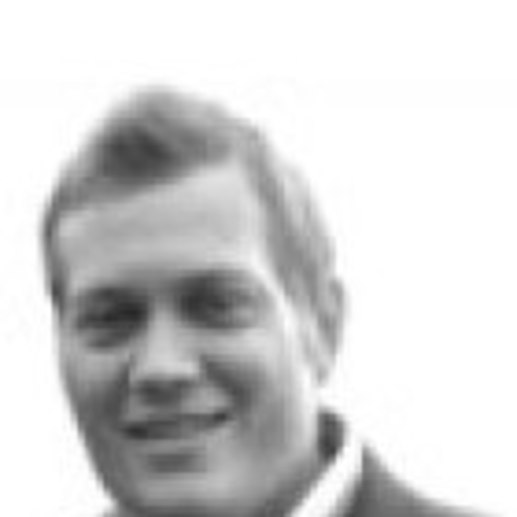 Will Allen - Director - Aspire Design Studios | XING