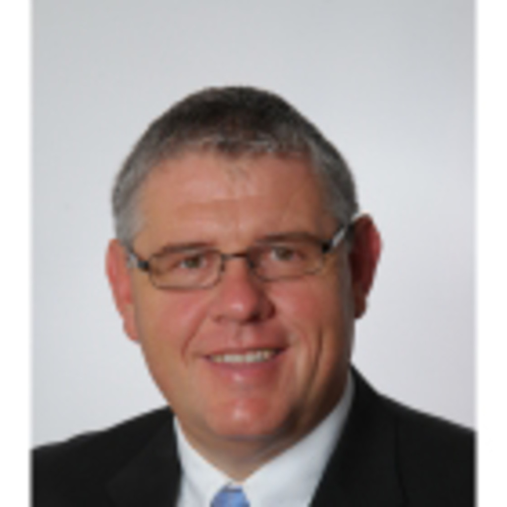 Andreas Schoch - Chief Digital Officer - Mobimo Management AG | XING