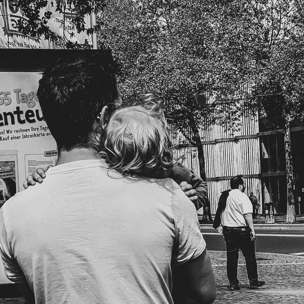 Martin Petermann - EHS - Sika Deutschland GmbH | XING