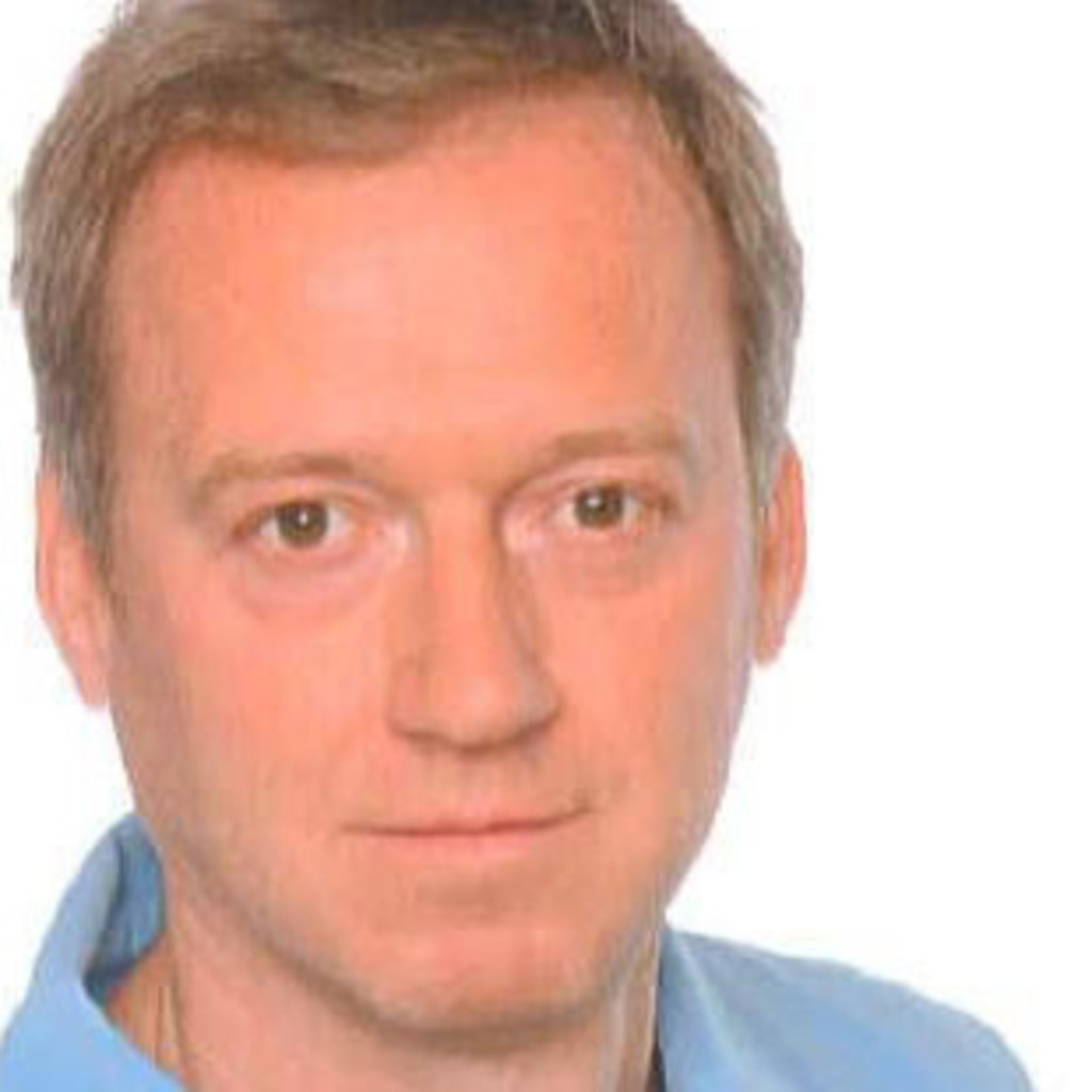 Thomas Wernecke - Architekt - wernecke musiol Architekten | XING