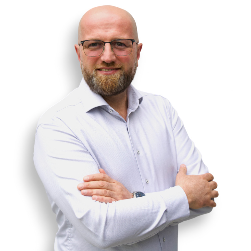 Alper Alp - Gesellschafter / Geschäftsführer - Autohaus Alp GmbH | XING