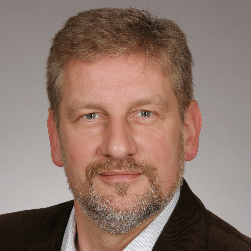 Weidemeyer in der Personensuche von Das Telefonbuch