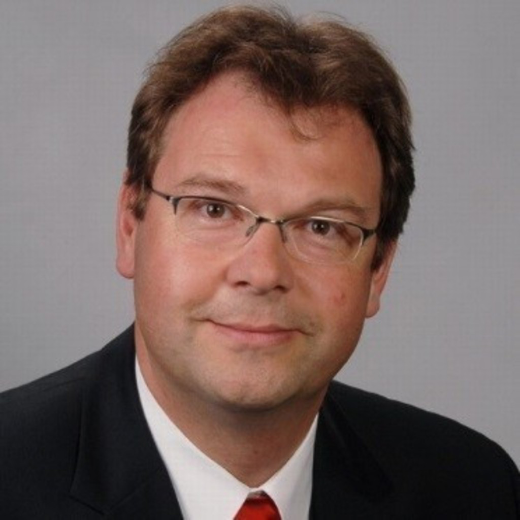 Thomas Brunner - Consultant BI & Datawarehouse - Trivadis AG | XING