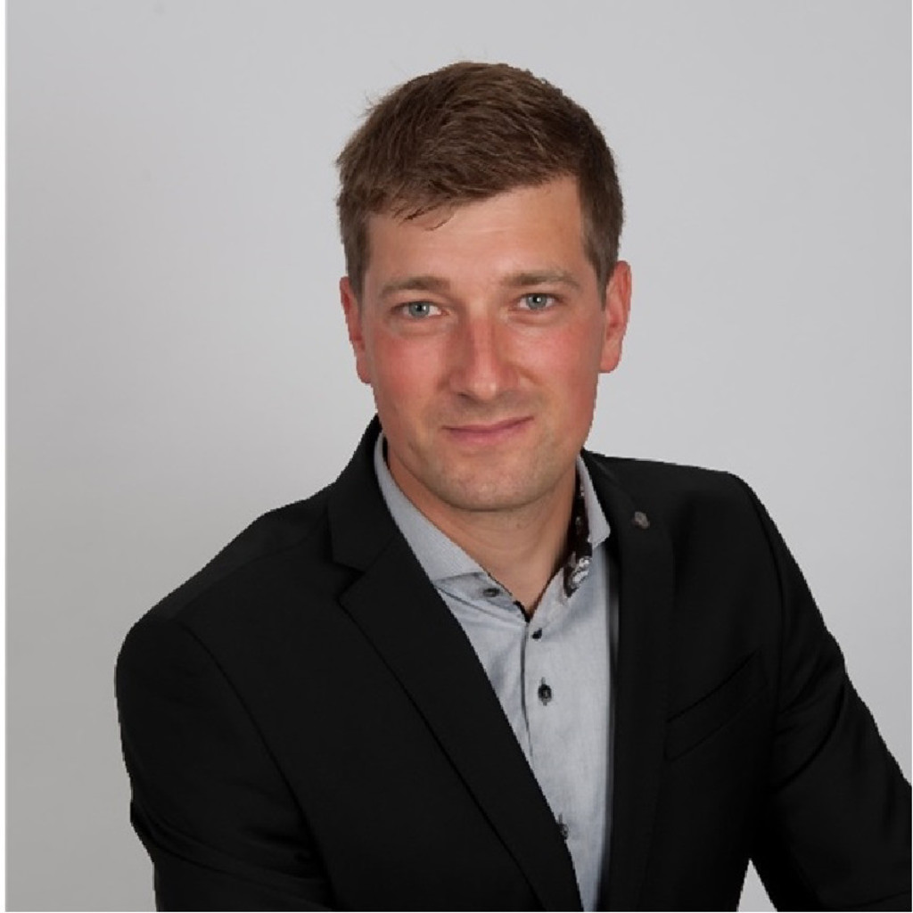 Michael Kroner - Entwicklungsingenieur - Hofer mechatronik | XING