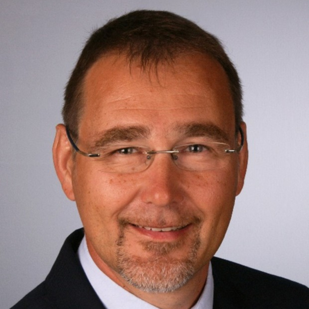 Carsten Kilp - SE Lead Germany - Magna Cosma | XING