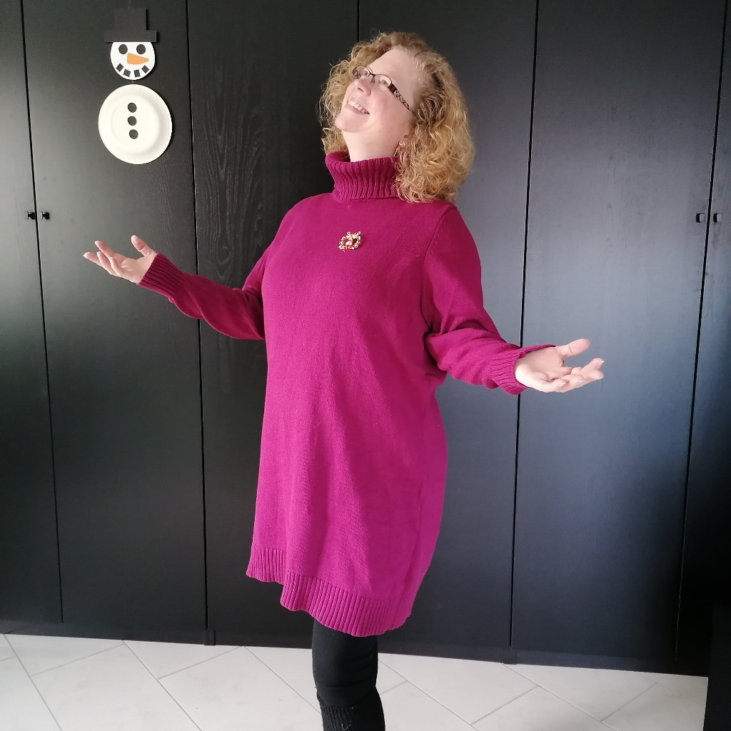 Jennifer Bick - Selbstständig - Fitline by PM International | XING