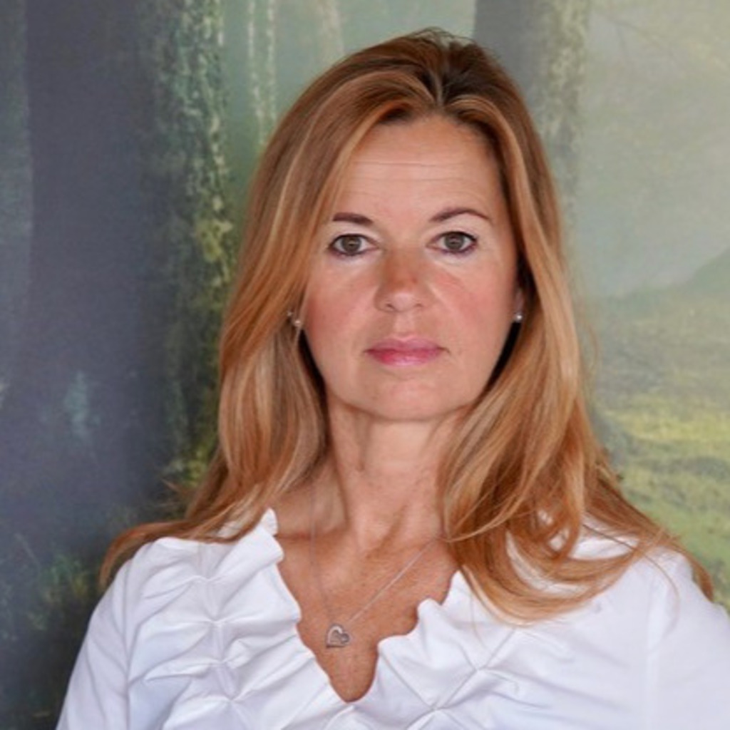 Ulrike Hamacher - Senior sales representative - Lilly Deutschland GmbH ... Ulrike Hamacher - Senior sales representative - Lilly Deutschland GmbH ...