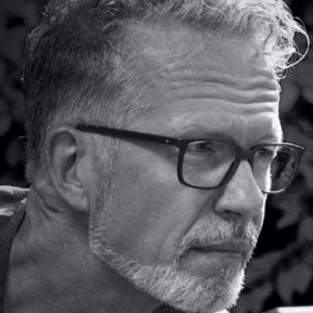 Thomas Prechtl - Vertriebsleiter DACH - fuma-Bautec GmbH & Co. KG | XING