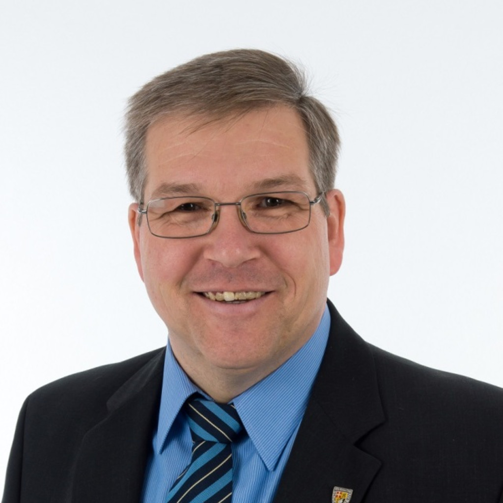 Walter Brunner - Geschäftsführer / Projektleiter - Brunner Elektro ...