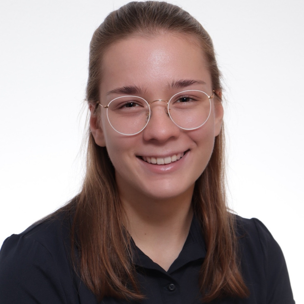 Julia Meier - Sozialpädagogin - Stadt Ludwigsburg | XING