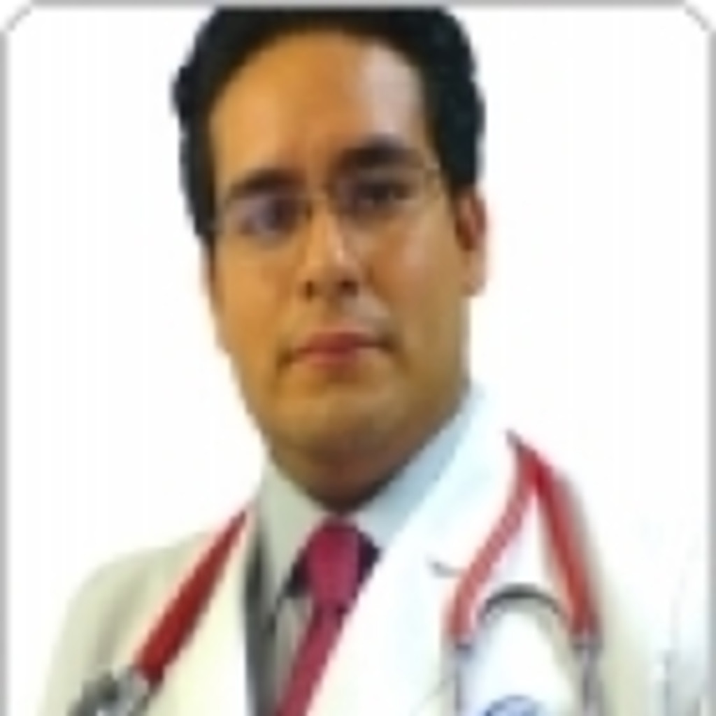 Christian Cornejo Becerra - Director - Farmacias del Norte | XING