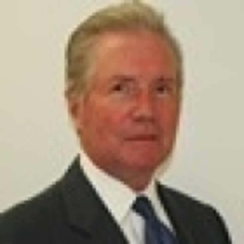 Mark Bills's Instagram, Twitter & Facebook on IDCrawl