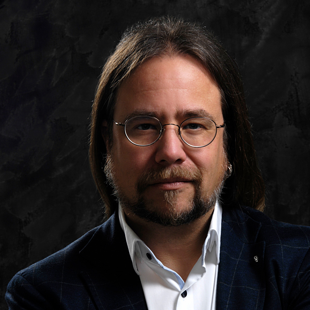 Benjamin Dedat - Sales Mgmt. - Head of Service - Festool GmbH ...