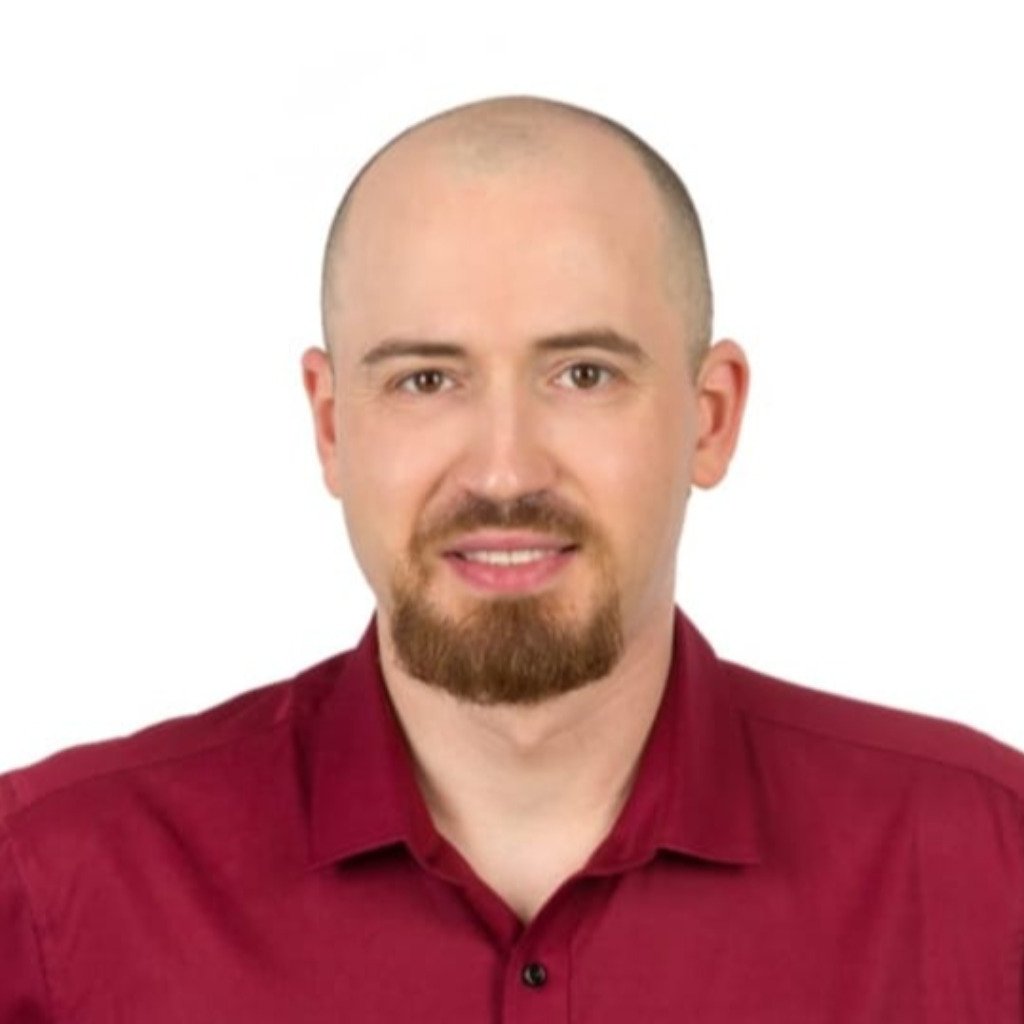 Robert Binder's Instagram, Twitter & Facebook on IDCrawl