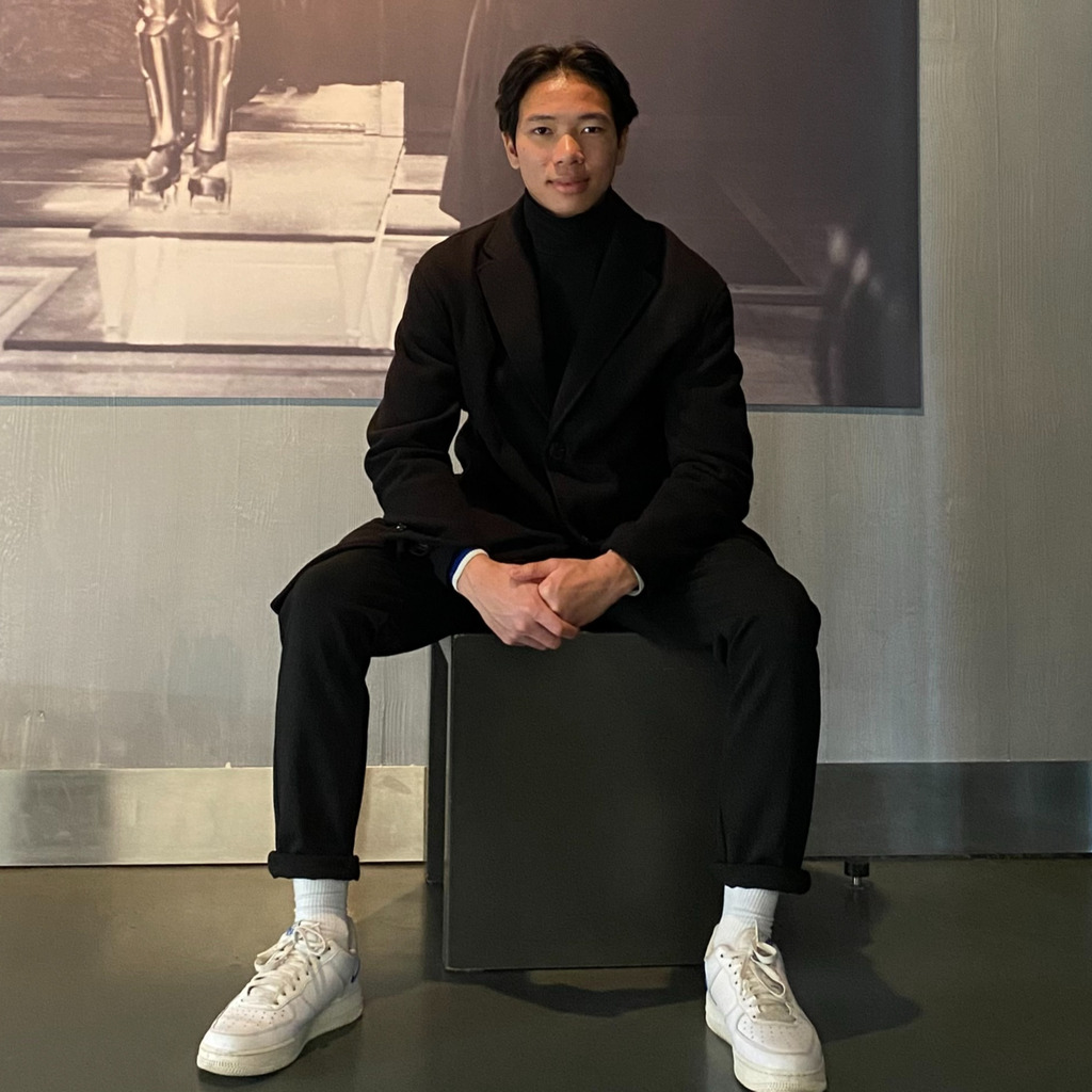 Tien The Anh Nguyen - QA Engineer - Waverley Software | XING