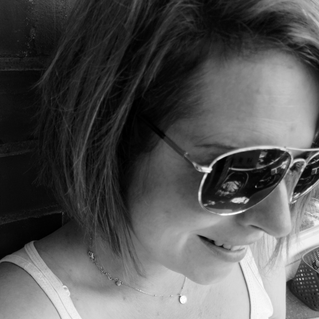 Isabel Meiert - Kaufmännischer Angestellte - TBD Technische Bau ...