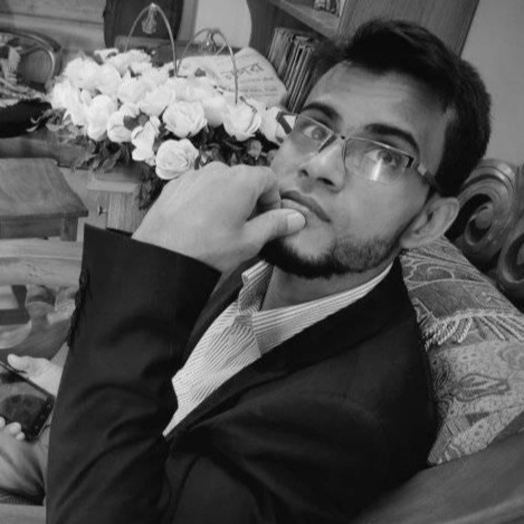 moinul hasan - User Experience Designer - Figma resources | XING