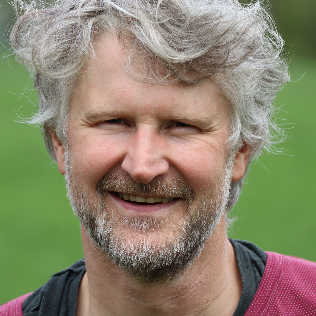 Peter Link - IT-Architekt - Peter Link / IT-Beratung | XING