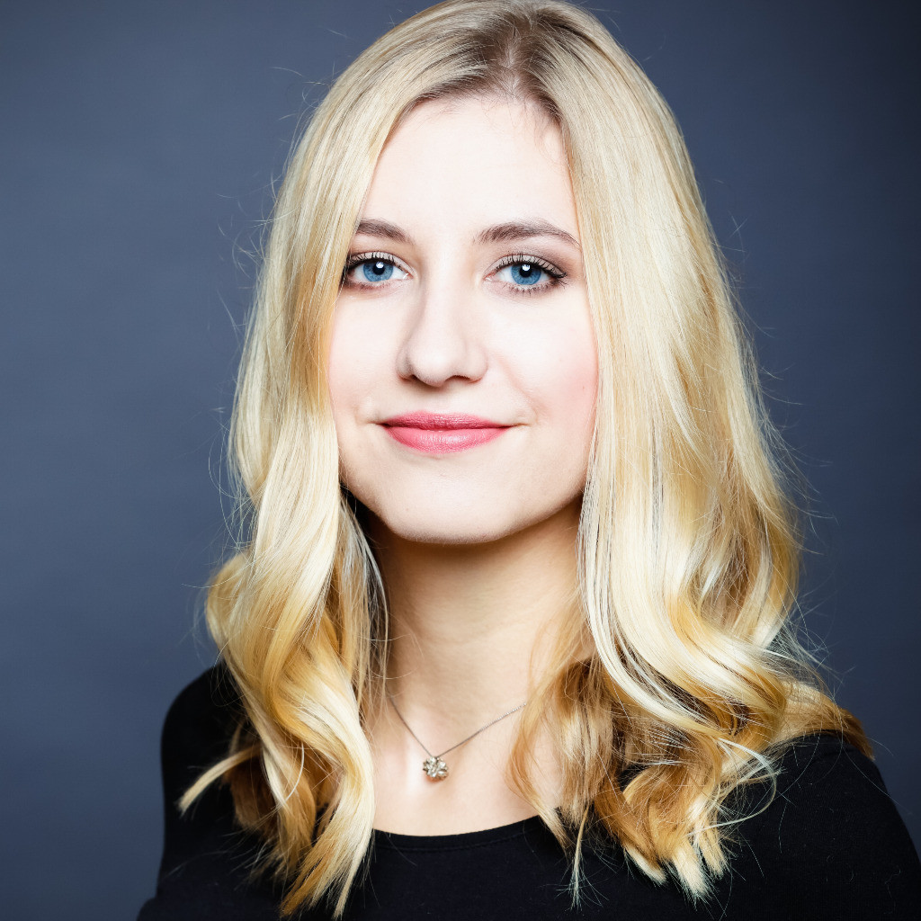 Deborah Neumann - Massagetherapeutin - Vabali Spa | XING