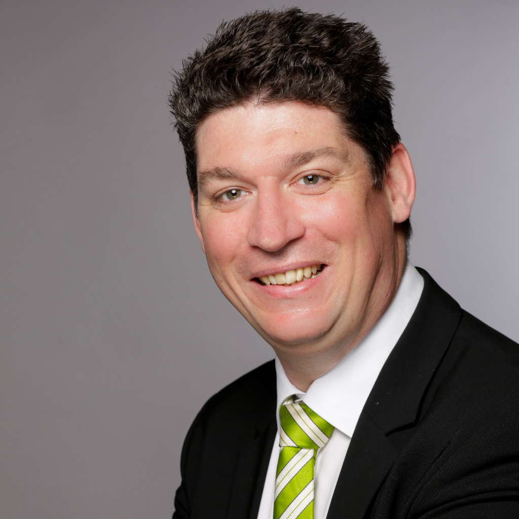 Benjamin Schlesinger's Instagram, Twitter & Facebook on IDCrawl