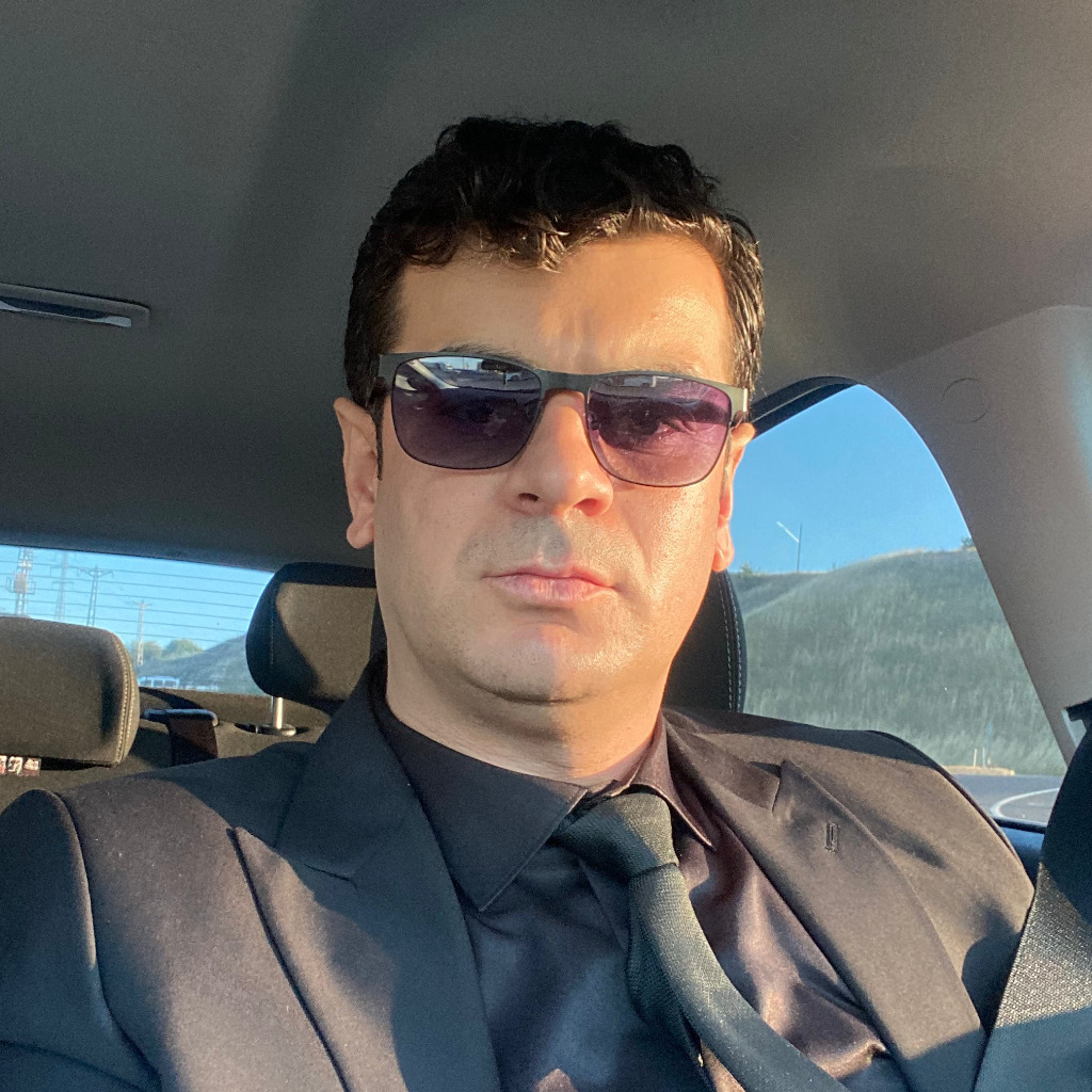 Çetin Eren - Diğer - Diğer | XING