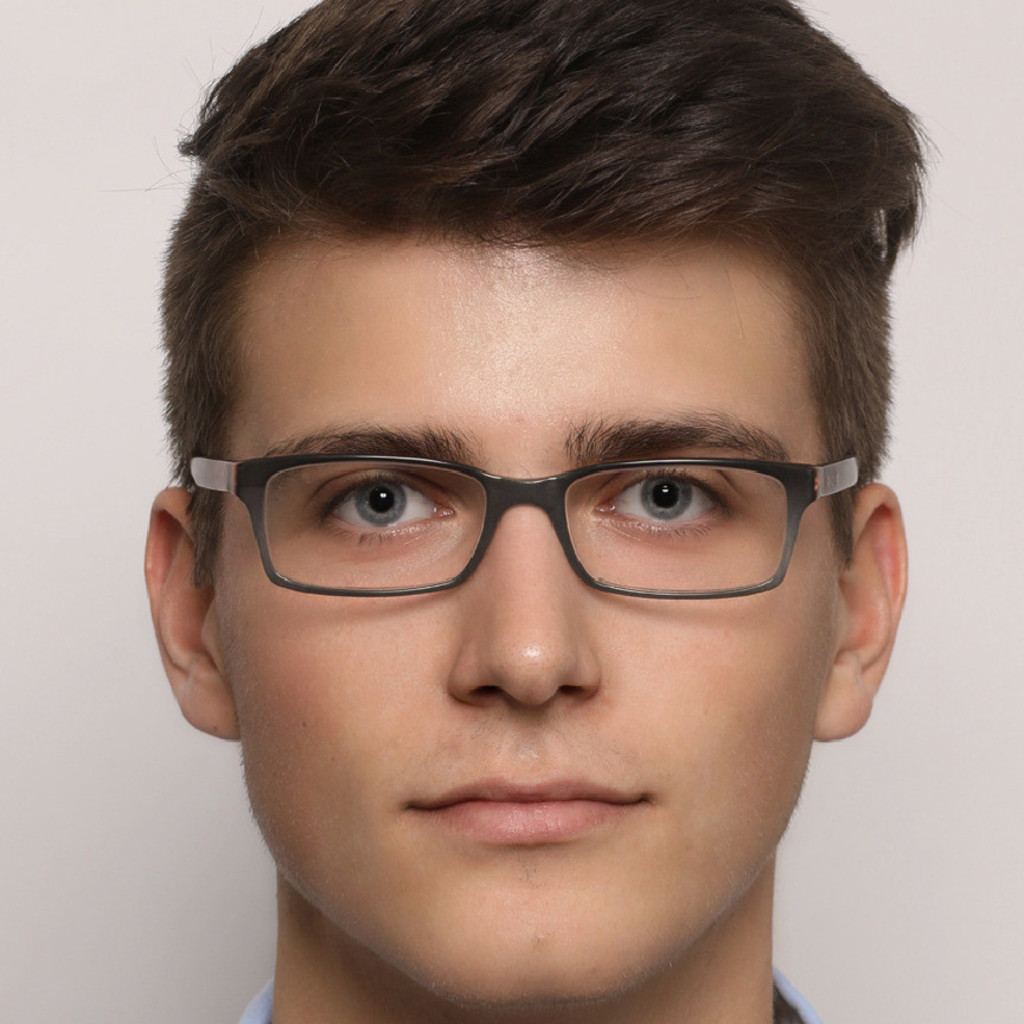 Kille aus Karlsruhe in der Personensuche von Das Telefonbuch