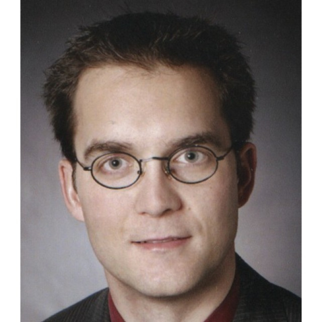 Frank Lemke - Business-Analyst, Requirements Engineer, Senior Software Developer - IHK-GfI mbH ...