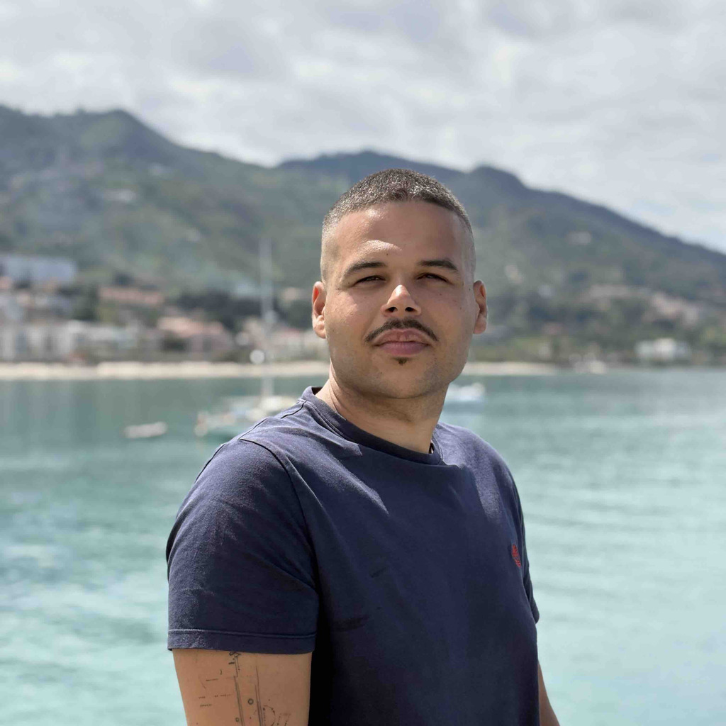 Bruno Veríssimo - Elektromonteur - Stührenberg GmbH | XING