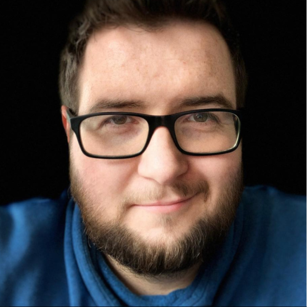 Jakob Winter - Ingenieur / Service Mediensysteme / Rundfunk ...