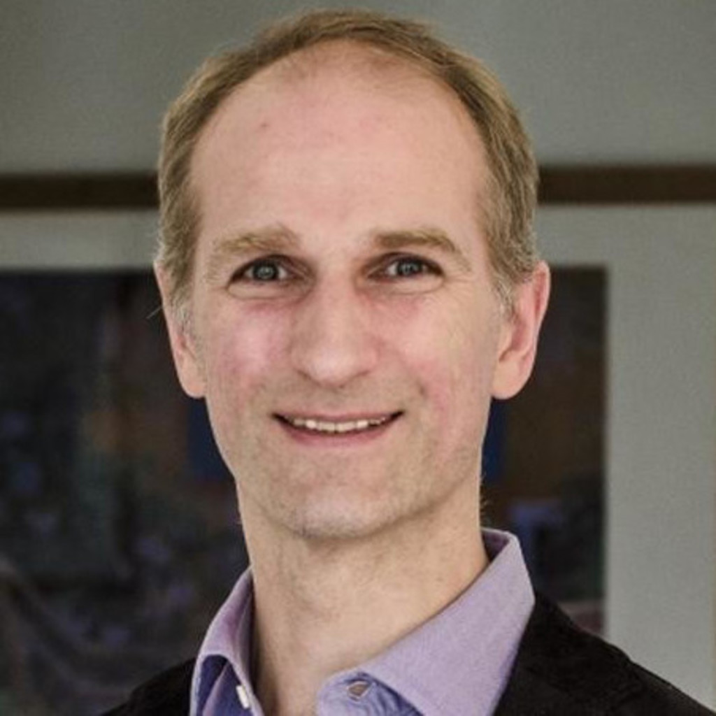 Peter Haas's Instagram, Twitter & Facebook on IDCrawl