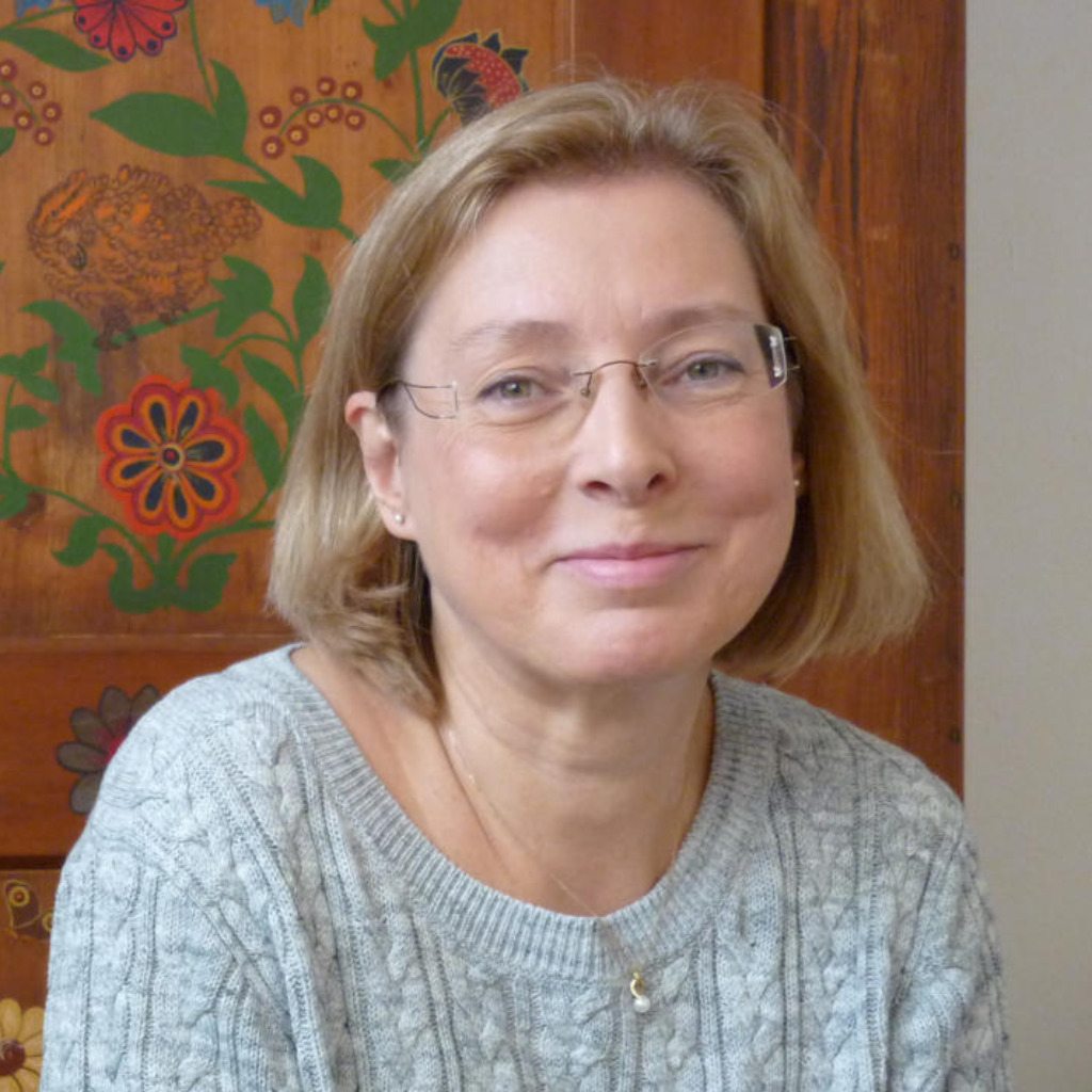 Sylvia Dellinger - Dipl.-Biologin, Therapeutin für Psychotherapie ... Sylvia Dellinger - Dipl.-Biologin, Therapeutin für Psychotherapie ...