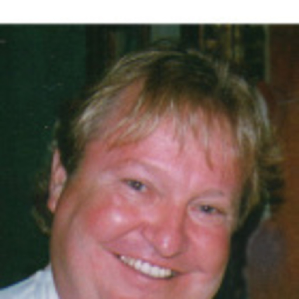 Bob Laps - Director - Wireless Network Consultants | XING