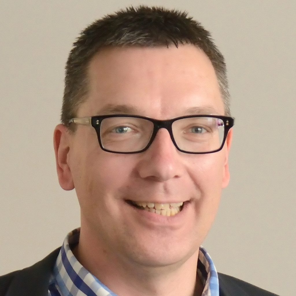 Pluskat in der Personensuche von Das Telefonbuch