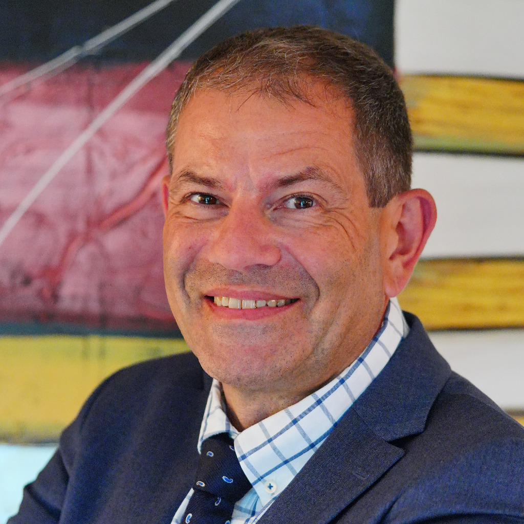 Michael Juch - Principal Engineer Cisco Security CCIE Security / CCIE ...