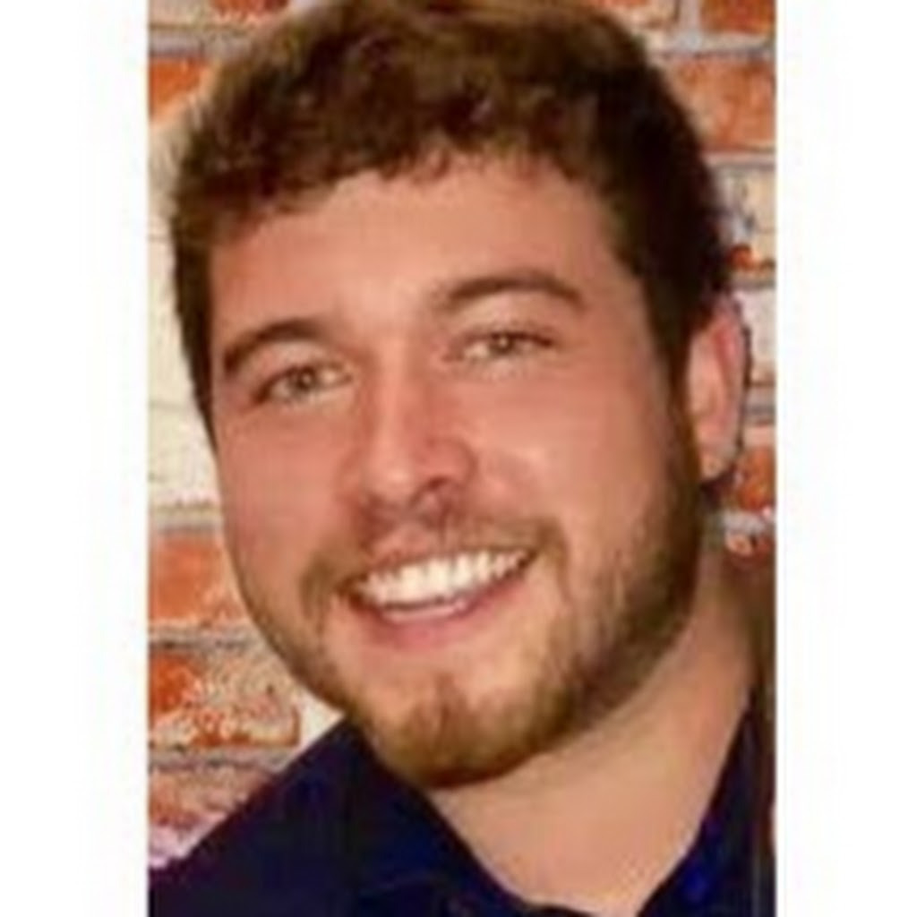 Jacob Hanson - Marketing Manager - The Brandenburg Crew Inc. | XING