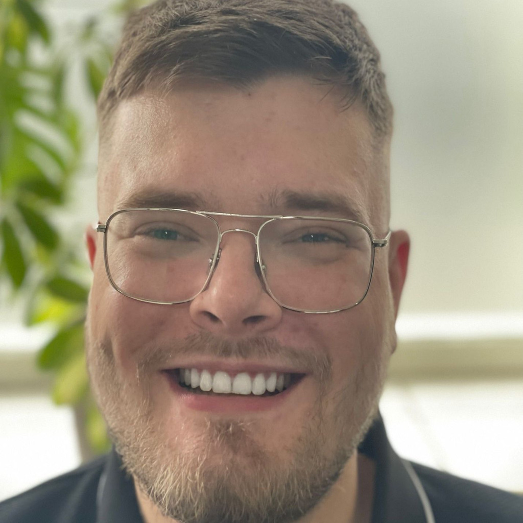 Jonas Becker - Call Center Agent - Ströer X GmbH | XING