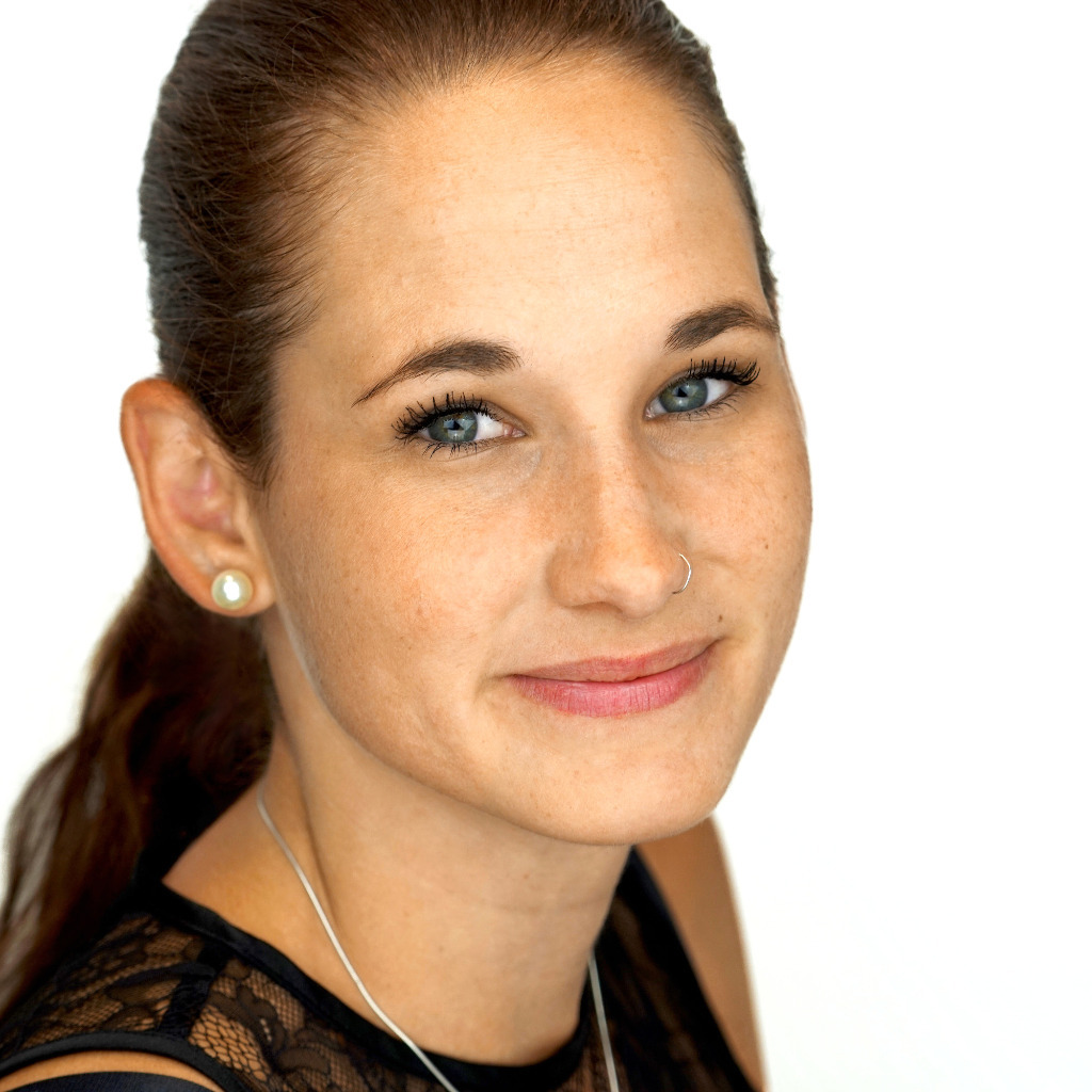 Victoria Drexler - Rechtsanwaltsfachangestellte - Rechtsanwälte ...