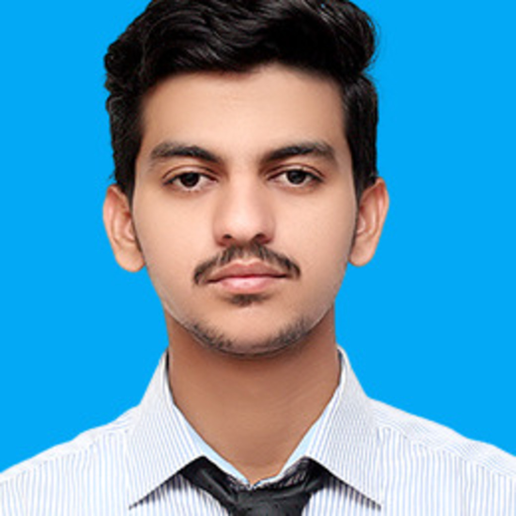 shehryar wakeel - Network Security Engineer - Hybrid Tech | XING