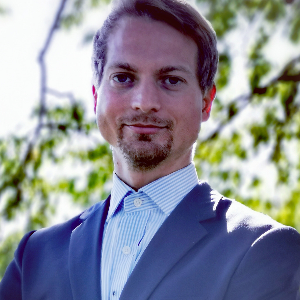 Jonathan Marks's Instagram, Twitter & Facebook on IDCrawl