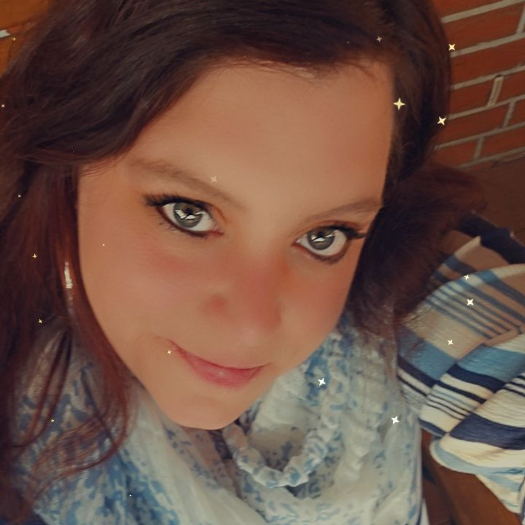 Jessica Daum's Instagram, Twitter & Facebook on IDCrawl