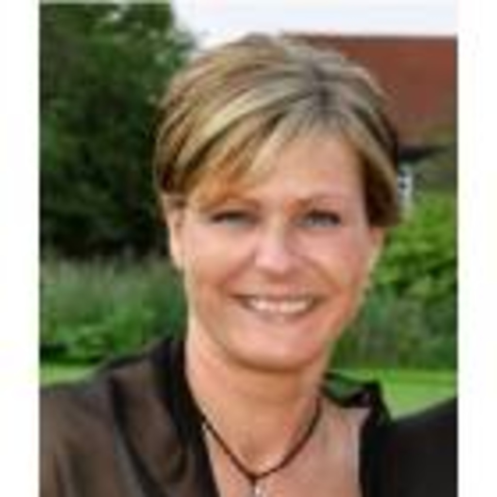 Romy Dominguez Gomez - Friseur - Tanja's Friseursalon | XING