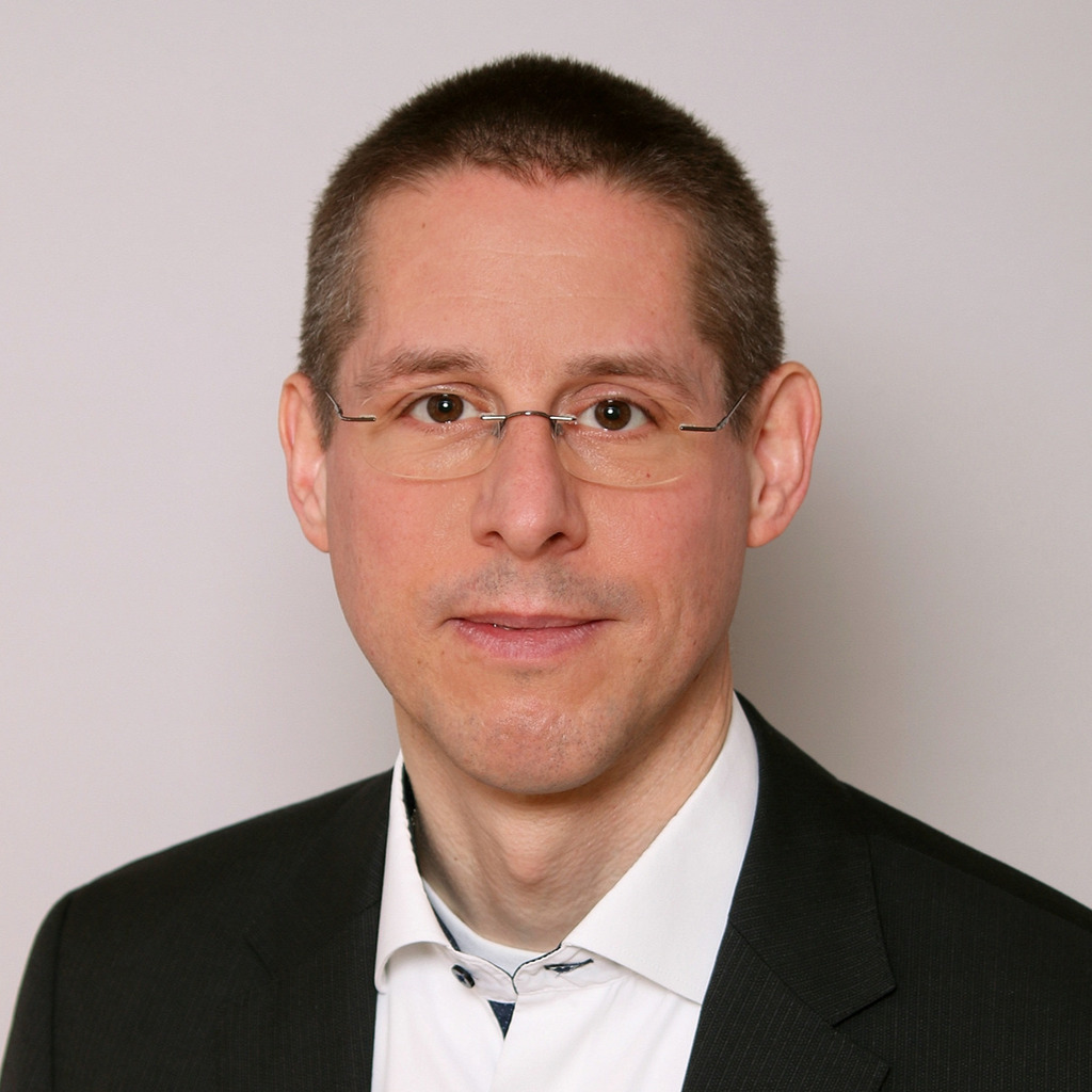 Thomas Strauch - Lean Project Manager - Avery Dennison Corporation | XING