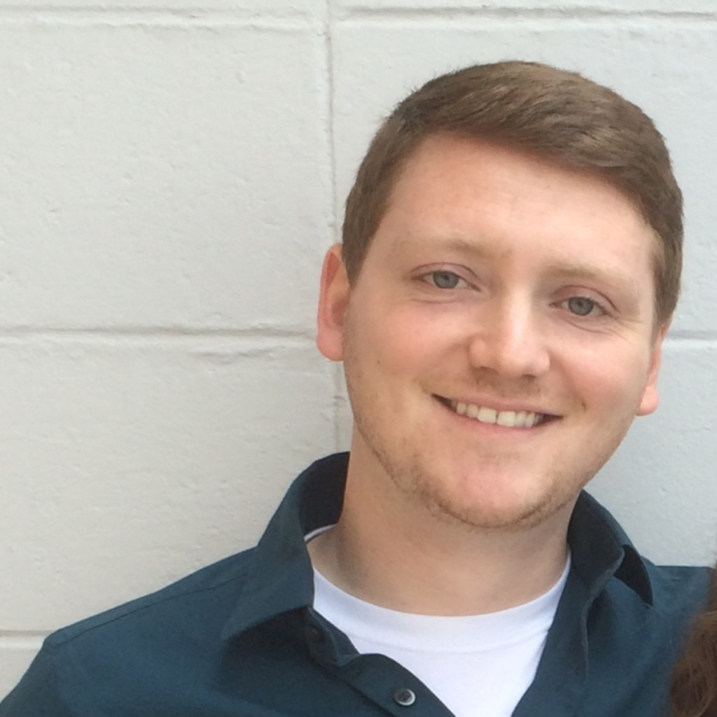 Robert Gulick - Manager, Country Specialist Department - Aperian Global ...