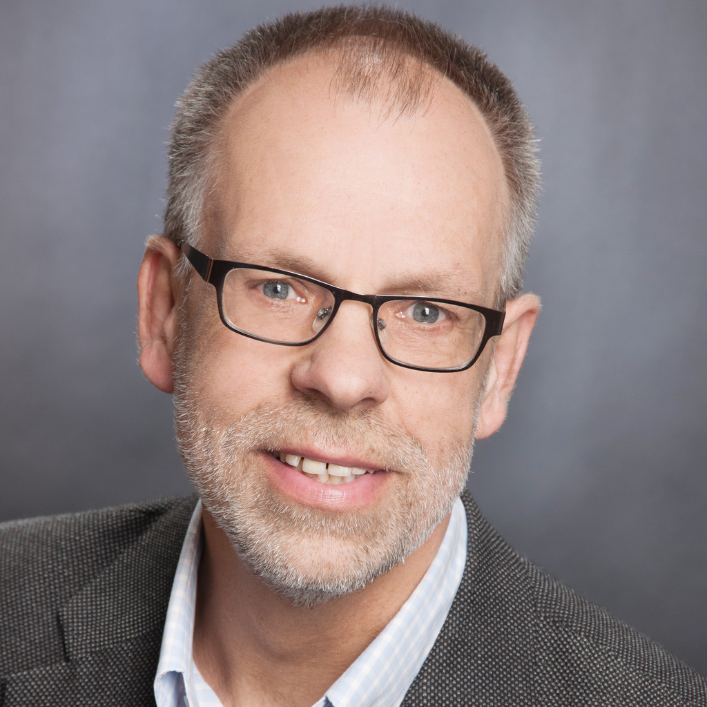 Siegfried Michael - Finanzdienstleister - Siegfried Michael | XING