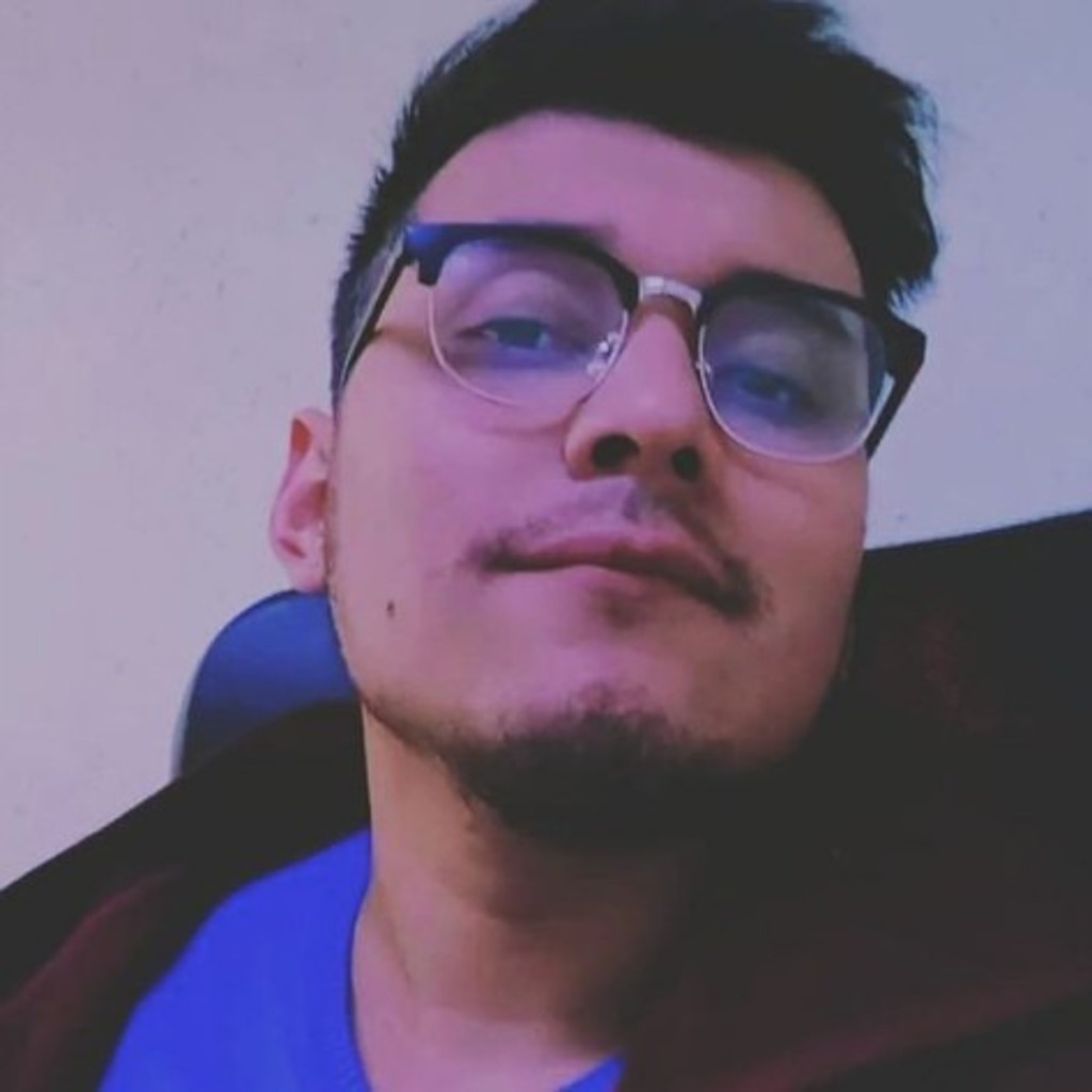 Adrián Ballesteros Bernal - Administrador Público - Corporación ...