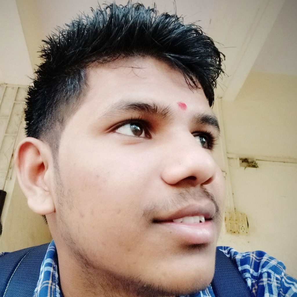 Dattatray Dagale - Economics - Universities of Mumbai | XING