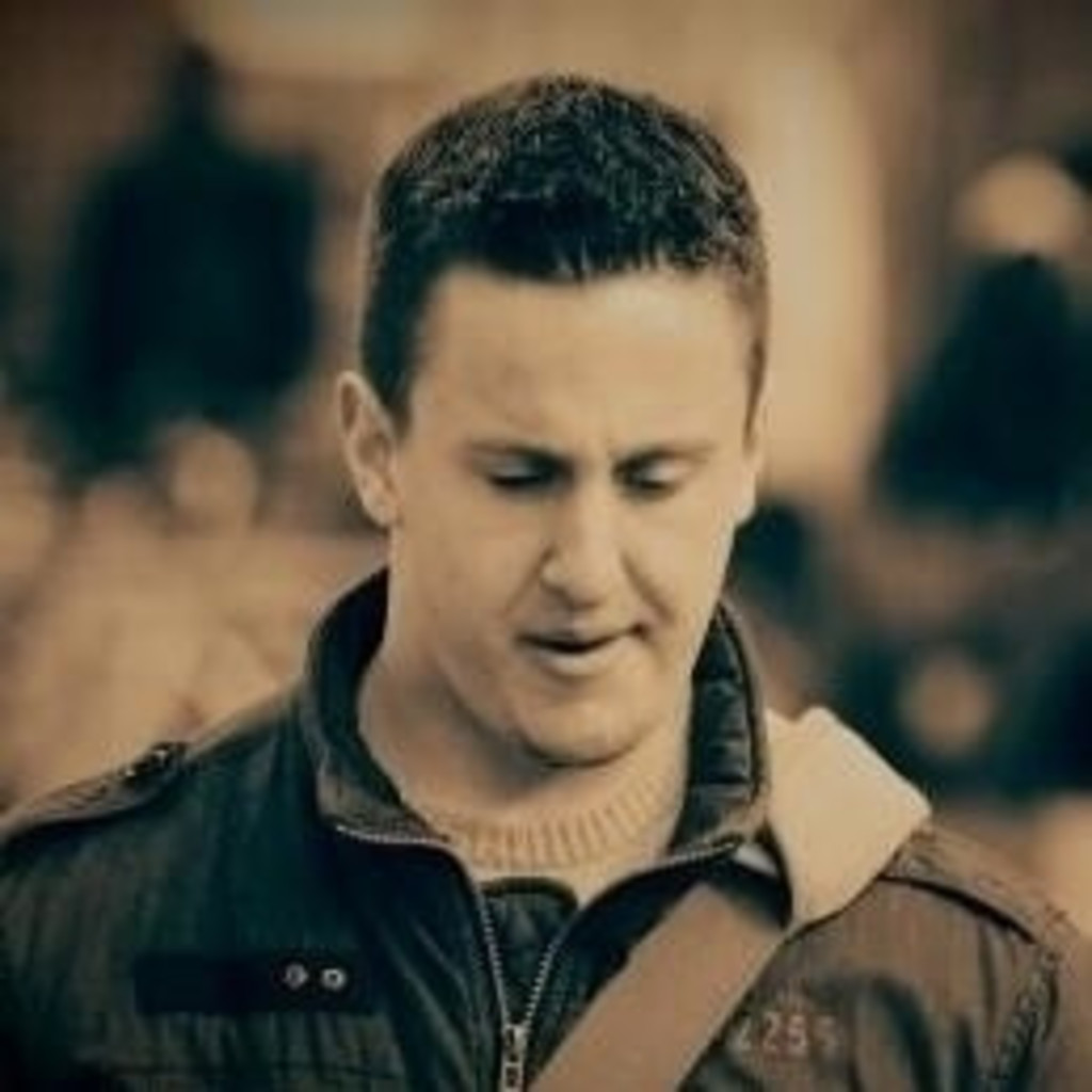 Marcel Schreiber - Ausbilder - Harms & Wende GmbH & Co KG | XING