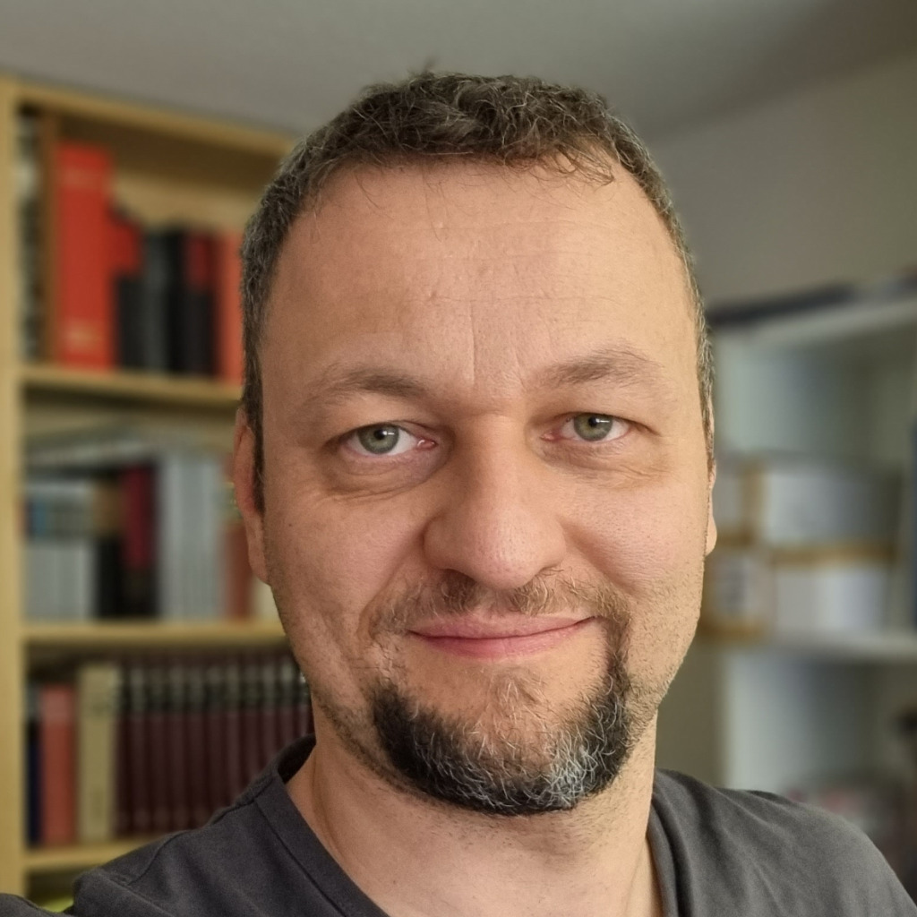 André Tautenhahn - Freiberuflicher Journalist - André Tautenhahn (tau ...